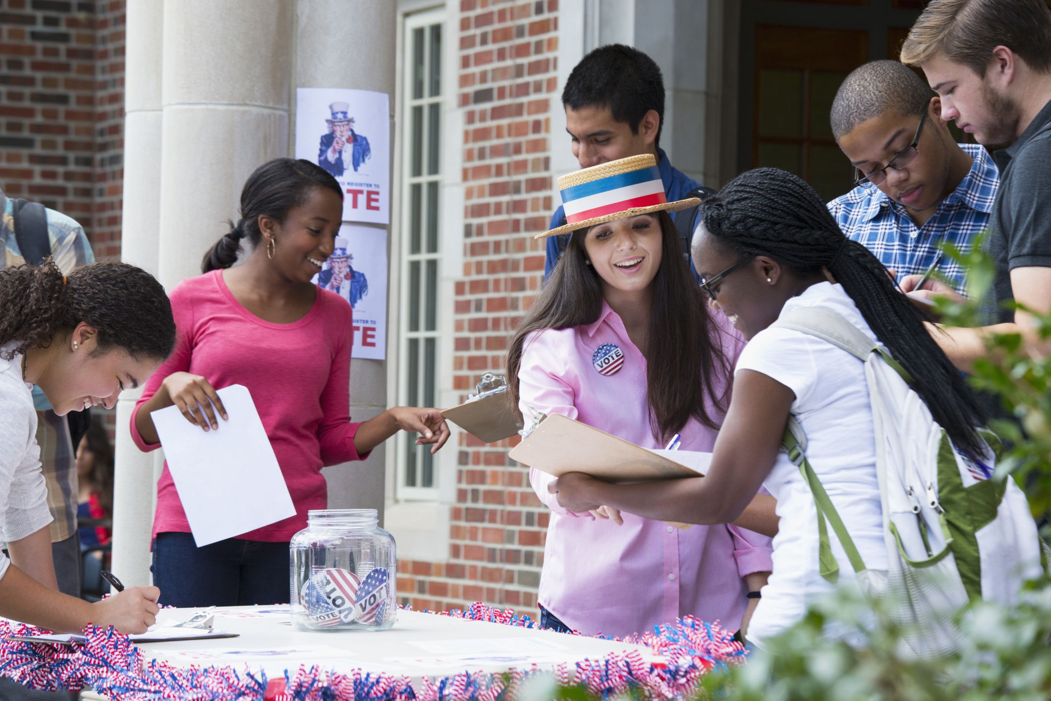 What Is Student Council? - Eller Student Council