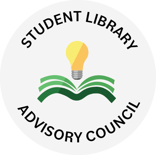 What is Student Advisory Council? - Eller Student Council