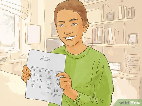 What Does a Vice President Do in Student Council? - Eller Student Council